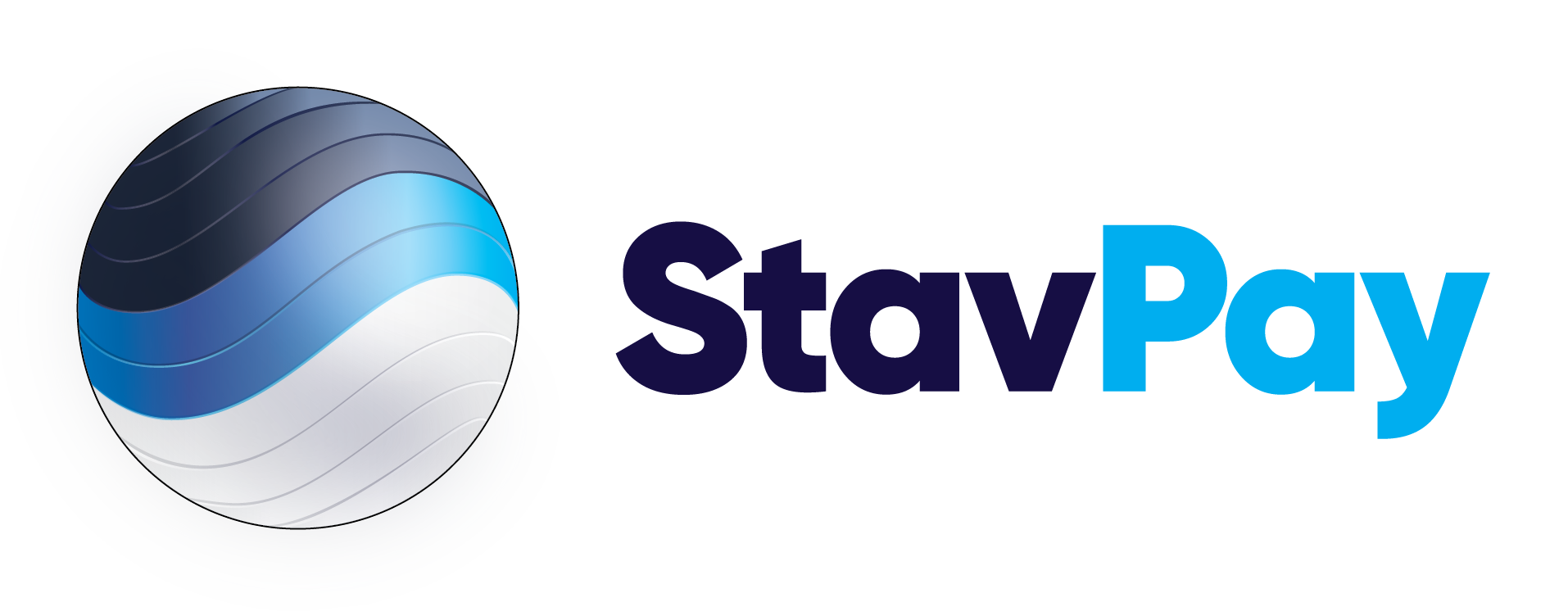 STAVPAY